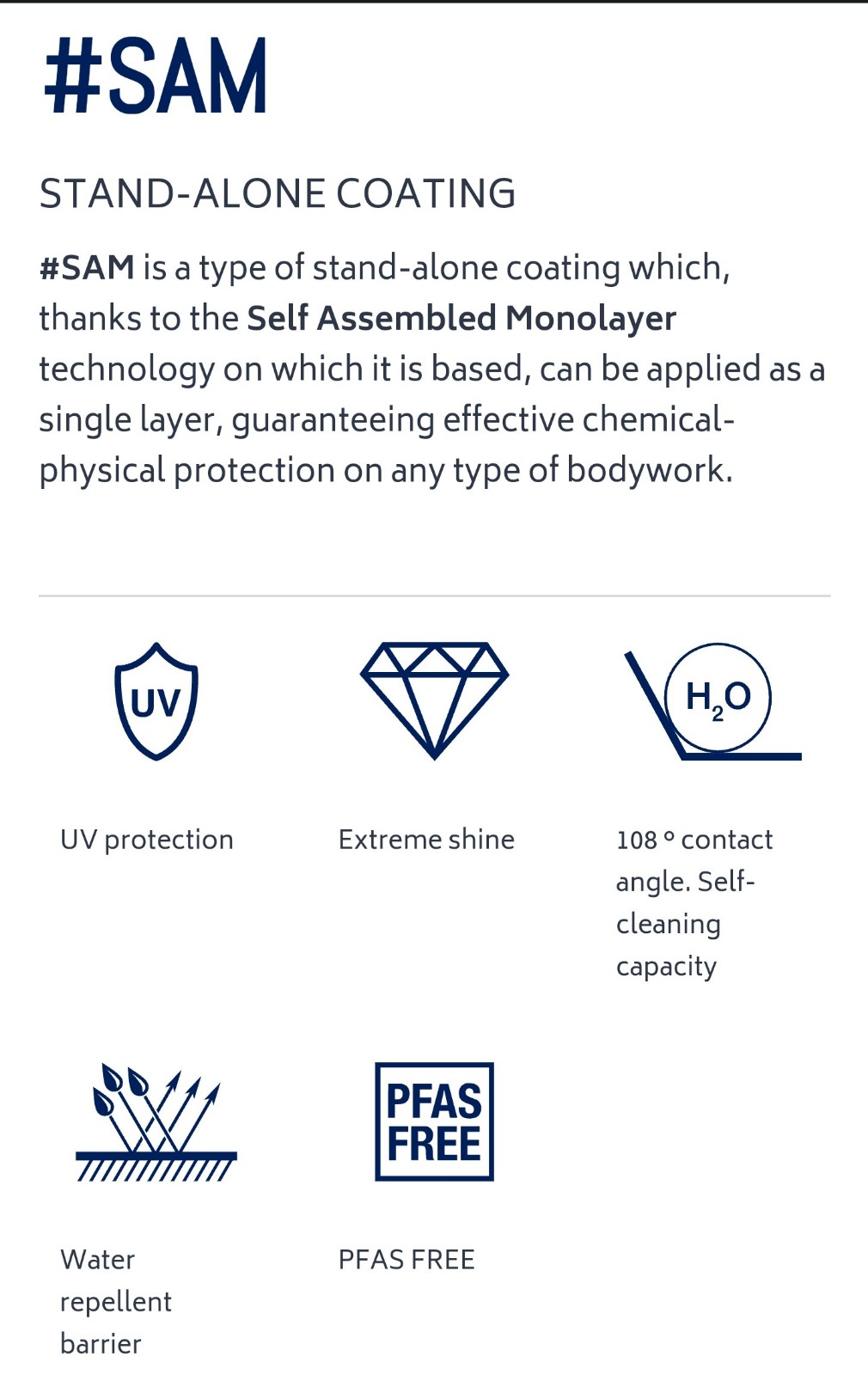 Quy trình mạ | Công Ty Cổ Phần HT Nano